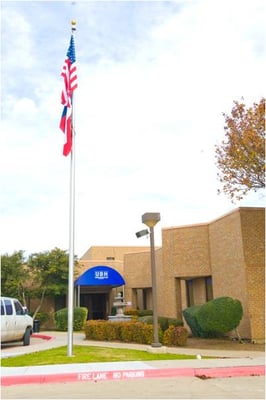 UBH DENTON - Updated December 2025 - 50 Reviews - 2026 W University Dr ...