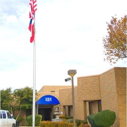 UBH DENTON - 29 Reviews - 2026 W University Dr, Denton, Texas ...