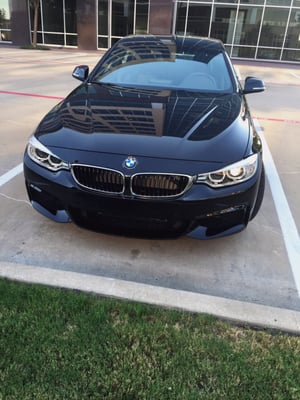 AUTOFLEX LEASING - Updated September 2025 - 58 Reviews - 558 S Central ...