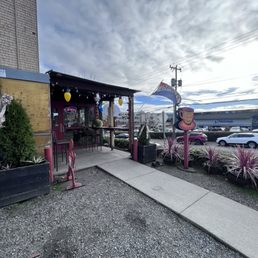 MAS CAFE - Updated May 2026 - 305 Photos & 258 Reviews - 1906 N 34th St ...