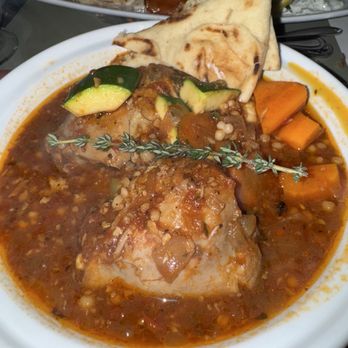 SHALEL LOUNGE - Updated October 2025 - 443 Photos & 728 Reviews - 65 W ...