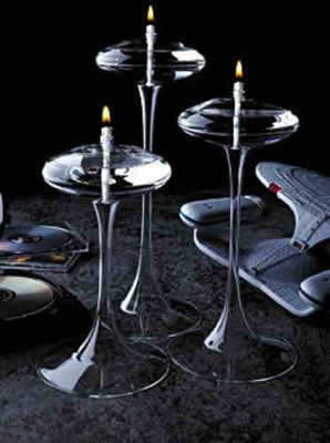 FIRELIGHT GLASS - Updated December 2025 - 19 Photos - 2181 Williams St ...