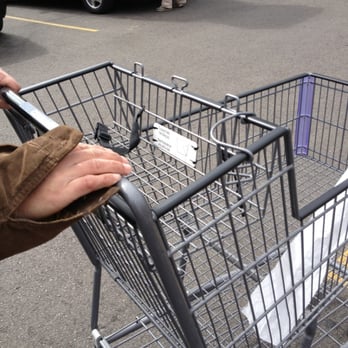 CERMAK FRESH MARKET - Updated April 2025 - 161 Photos & 137 Reviews ...