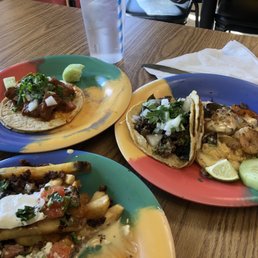 INDY TACOS - Updated December 2025 - 335 Photos & 317 Reviews - 2196 E ...