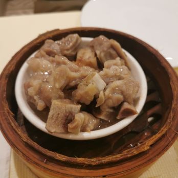 PRESTIGE CATERING RESTAURANT 千禧海鲜酒楼 - Updated November 2025 - 398 ...