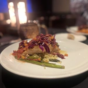 THE PHOENIX THEATRE COMPANY with 199 real customer photos - Updated ...