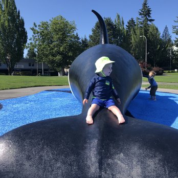 CROSSROADS PARK - Updated June 2025 - 85 Photos & 34 Reviews - 999 ...