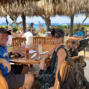 HULA GRILL KAANAPALI - 4094 Photos & 4163 Reviews - 2435 Kaanapali Pkwy ...