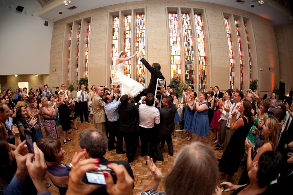 BOLGER CONFERENCE CENTER HOTEL - 143 Photos & 73 Reviews - 9600 ...