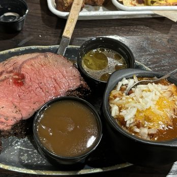 FERRIS BBQ - Updated December 2025 - 20 Photos & 12 Reviews - 79 ...