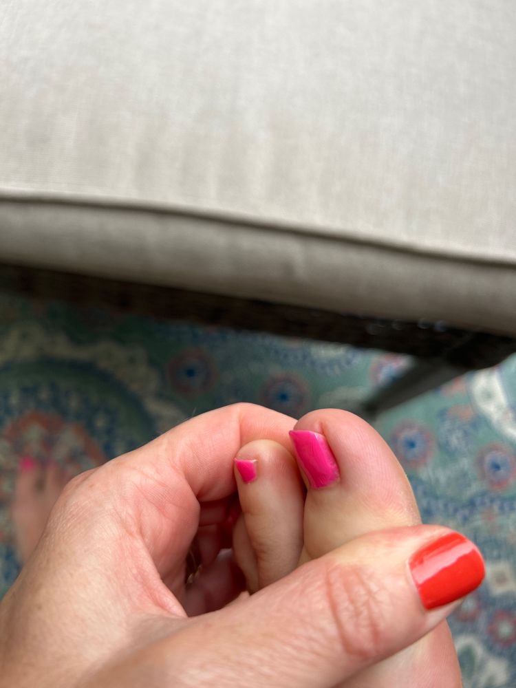 4U NAILS&SPA - 12 Photos & 30 Reviews - 7675 Post Rd, North Kingstown ...