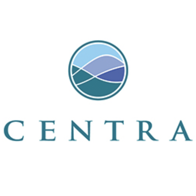 CHRISTOPHER K. VINCENT, MD, PHD, RPVI - 2410 Atherholt Rd, Lynchburg ...