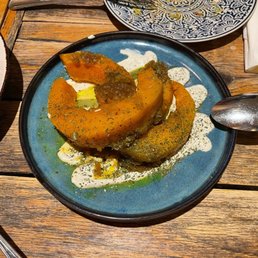 LAPIS - Updated October 2025 - 1707 Photos & 1124 Reviews - 1847 ...