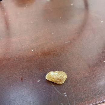 LAKE GEORGE BAKING COMPANY - Updated August 2025 - 34 Photos & 37 ...