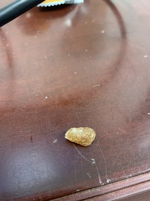 LAKE GEORGE BAKING COMPANY - Updated April 2025 - 34 Photos & 37 ...