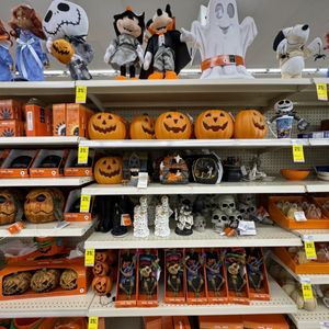 LONGS DRUGS - Updated December 2025 - 28 Photos & 15 Reviews - 91-5480 ...