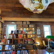 THE WILD DETECTIVES - 534 Photos & 458 Reviews - 314 W Eighth St ...