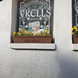 KELLS IRISH RESTAURANT & BAR - Updated January 2026 - 423 Photos & 801 ...