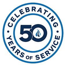 PARACO GAS - Updated September 2025 - 14 Photos & 40 Reviews - Rye ...