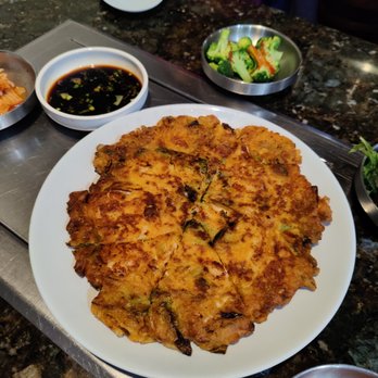 CHOGA KOREAN RESTAURANT - Updated November 2024 - 363 Photos & 310 ...
