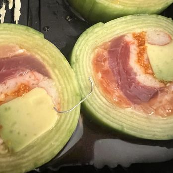 THE HOMEMADE FACTORY - Updated August 2025 - 39 Photos & 24 Reviews ...