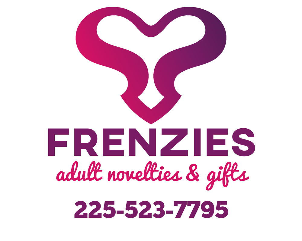 FRENZIES - Updated October 2025 - 8028 Florida Blvd, Denham Springs ...