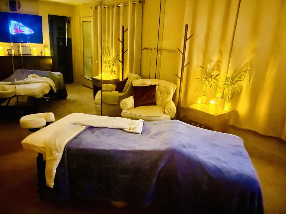 A Zen Massage Therapy Updated March 2025 Request An Appointment 535 Fairbanks Ave