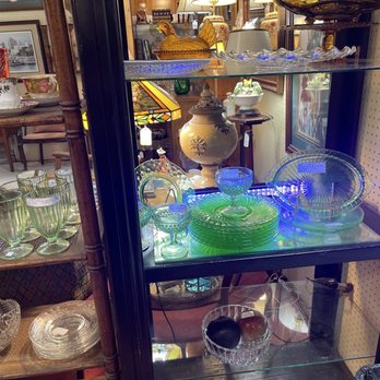 SHEFFIELD ANTIQUES MALL - Updated December 2025 - 91 Photos & 50 ...