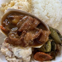 HIRO’S PLACE - Updated January 2026 - 82 Photos & 153 Reviews - 50 E ...