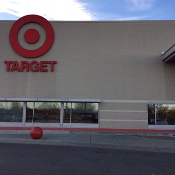 TARGET - Updated January 2026 - 68 Photos & 31 Reviews - 3100 W 117th ...