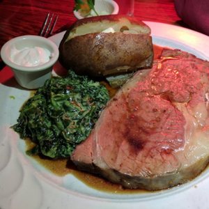 BRAZEN HEAD - 383 Photos & 798 Reviews - Steakhouses - 3166 Buchanan St ...
