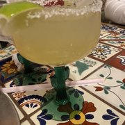 RANCHO DE TIA ROSA - 170 Photos & 374 Reviews - 3129 E Mckellips Rd ...