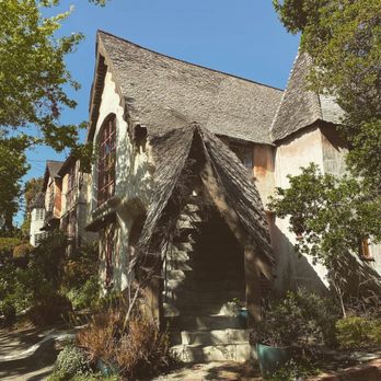 THORNBURG VILLAGE / NORMANDY VILLAGE - Updated June 2026 - 54 Photos ...