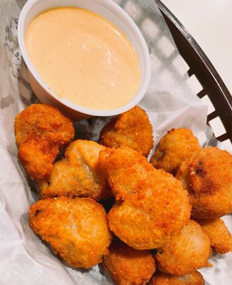 EARLYSTOWN DINER - Updated November 2025 - 63 Photos & 52 Reviews ...