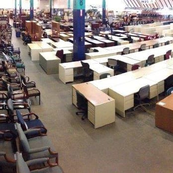 TRANSFER ENTERPRISES - Updated December 2025 - 15 Photos - 140 Progress ...