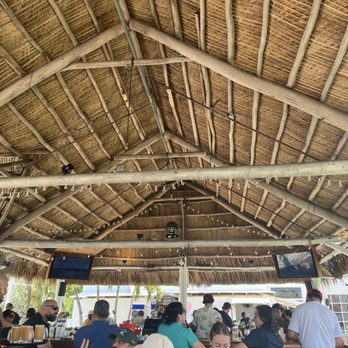 GRAMPS GETAWAY - Updated May 2025 - 309 Photos & 102 Reviews - 3301 ...