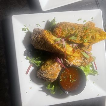 KATCH KITCHEN & COCKTAILS - Updated December 2025 - 450 Photos & 284 ...