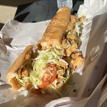 BEAR’S RESTAURANT - Updated May 2024 - 62 Photos & 221 Reviews - 128 W ...