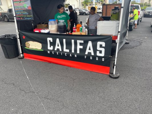 CALIFAS MEXICAN FOOD - Updated October 2025 - 30 Photos & 31 Reviews ...