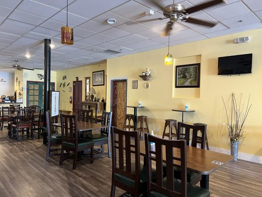 DOUGHLICIOUS RESTAURANT & CATERING - Updated December 2025 - 267 Photos ...