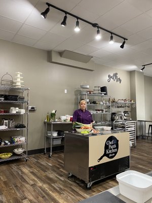 CHEF PAM’S KITCHEN - Updated December 2025 - 62 Photos & 19 Reviews ...