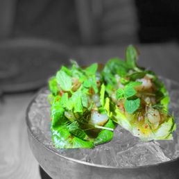 KOTHAI REPUBLIC - Updated October 2025 - 1369 Photos & 440 Reviews ...