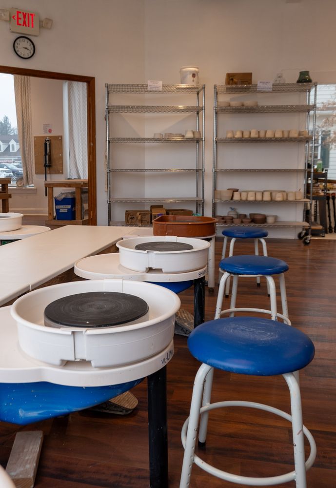 JEAN CERAMICS - Updated December 2025 - Request Information - 284 US ...