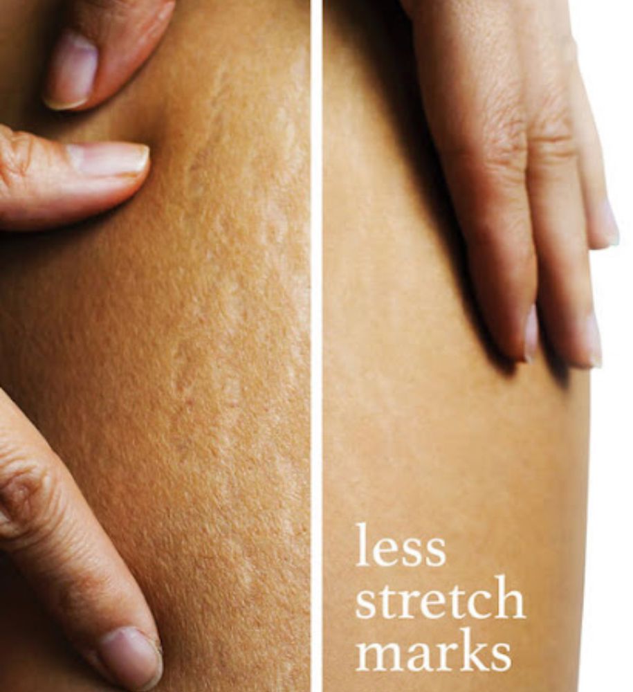 SKIN REHAB LAB - Updated March 2025 - 13 Photos - 11201 S Eastern ...