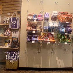 SENTARA COMPREHENSIVE WEIGHT LOSS SOLUTIONS - 11 Photos - 6333 Center ...