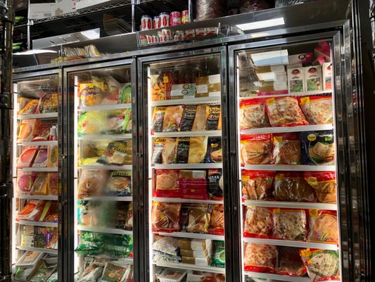 KALUSTYAN’S - 240 Photos & 530 Reviews - 123 Lexington Ave, New York ...