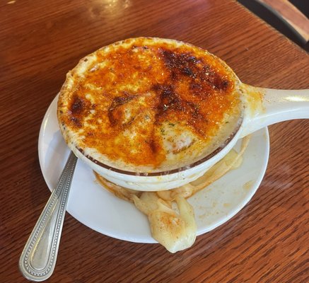 MACHS GUTE PUB AND GRILLE - Updated August 2025 - 69 Photos & 91 ...