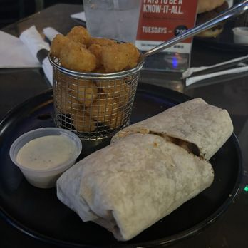 THE FAT RABBIT PUB with 481 real customer photos - Updated August 2024 ...