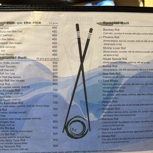 MIKATA JAPANESE GRILL - 102 Photos & 110 Reviews - 10918 Spring Bluff ...