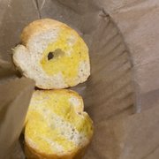 T LEBLANC’S CREOLE KITCHEN - 210 Photos & 62 Reviews - 797 Robert Blvd ...